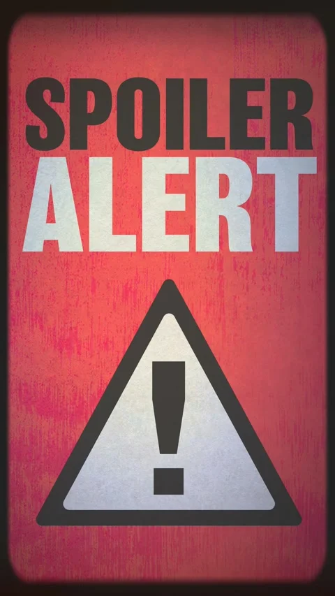 Super 8 Countdown Stock Video Footage | Royalty Free Super 8 Countdown ...