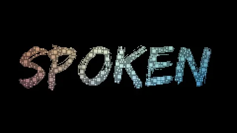 Spoken Stock Videos – Royalty-Free HD & 4K Videos | Page 2