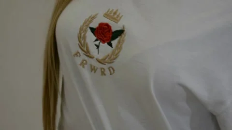 White Good Lighting Stock Videos – Royalty-Free HD & 4K Videos