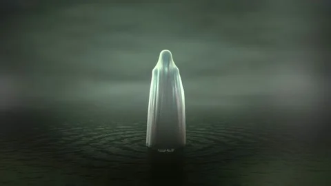 Monster Girl Figure Stock Videos – Royalty-Free HD & 4K Videos