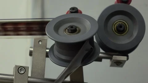 Vidéo Cinema Stock Videos – Royalty-Free HD & 4K Videos