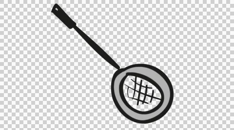 Cooking Cliaprt Stock Videos – Royalty-Free HD & 4K Videos