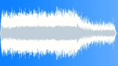 Engine Backfire Sound Effects ~ Engine Backfire Sounds | Pond5