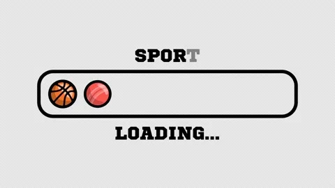 Game Progress Bar Stock Video Footage | Royalty Free Game Progress Bar ...