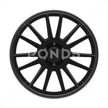 Sport PSD Templates ~ Photoshop Sport Templates | Pond5