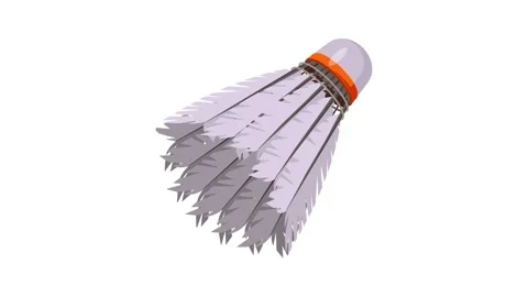 Silhouette Animation Sport Stock Videos – Royalty-Free HD & 4K Videos ...