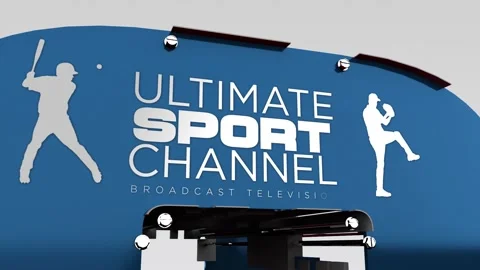 Tv Show Intro After Effects Templates ~ Projects | Pond5