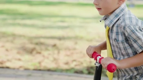 Kids Sports Happy Stock Videos – Royalty-Free HD & 4K Videos | Pond5