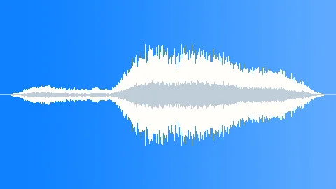 Sound Effect: Sports – American Football Stadium Crowd Cheering Crazy ...