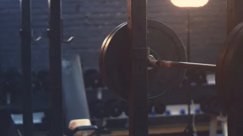 Background Training Stock Videos – Royalty-Free HD & 4K Videos