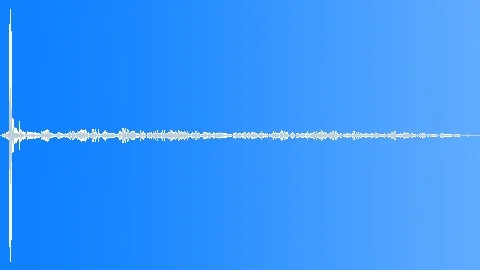 Sports Baseball Baseball Bat Hit Crack Rev9 ~ Sound Effect #66800724