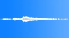 Ohhh Sound Effects ~ Royalty Free Sound FX of Ohhh Sounds | Pond5