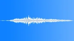 Ohhh Sound Effects ~ Royalty Free Sound FX of Ohhh Sounds | Pond5