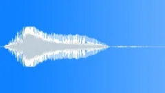 Aaah Sound Effects ~ Royalty Free Sound FX of Aaah Sounds | Pond5