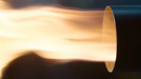 Sports Engine Motion Stock Footage ~ Royalty Free Stock Videos | Pond5