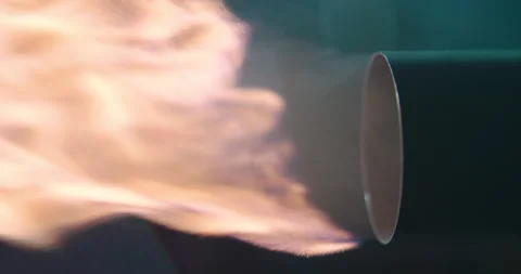 Sports Engine Motion Stock Footage ~ Royalty Free Stock Videos | Pond5