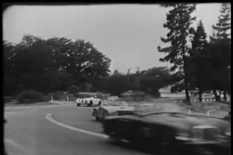 Car Veer Stock Video Footage | Royalty Free Car Veer Videos | Pond5