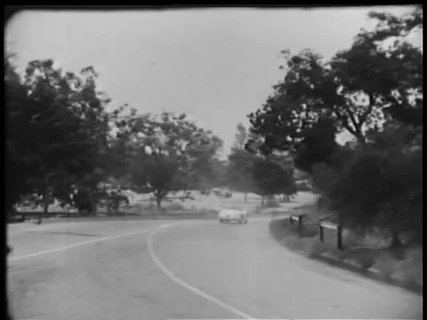 Car Veer Stock Video Footage | Royalty Free Car Veer Videos | Pond5