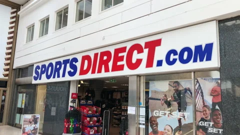 Dot Com Stock Videos – Royalty-Free HD & 4K Videos