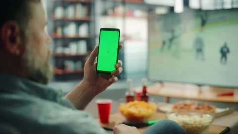 Fan Green Screen Stock Video Footage | Royalty Free Fan Green Screen ...