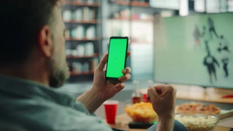 Fan Green Screen Stock Video Footage | Royalty Free Fan Green Screen ...