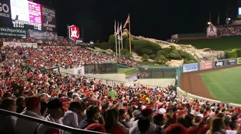 Watch Texans Game Stock Videos – Royalty-Free HD & 4K Videos