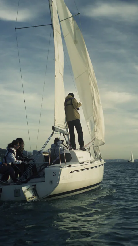 Floating Team Stock Video Footage | Royalty Free Floating Team Videos ...