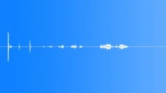 Mime Sound Effects ~ Royalty Free Sound FX of Mime Sounds | Pond5