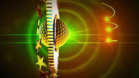 From Sports Intro Stock Footage ~ Royalty Free Stock Videos | Pond5