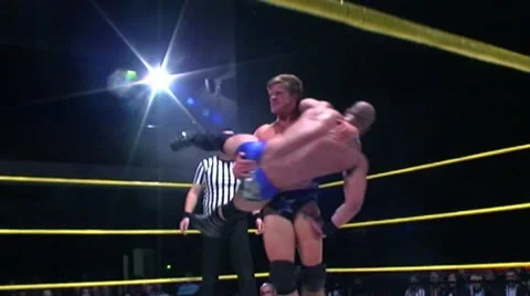 Ecw Stock Video Footage | Royalty Free Ecw Videos | Pond5