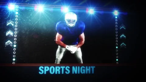 Reveal Screen After Effects Templates ~ Projects | Pond5