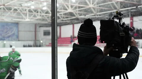 Match Tv Channel Stock Videos – Royalty-Free HD & 4K Videos | Pond5