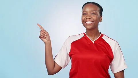 Ok Good Point Stock Videos – Royalty-Free HD & 4K Videos | Pond5