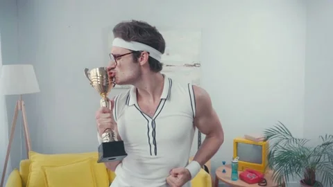 Yeah They Are Stock Videos – Royalty-Free HD & 4K Videos