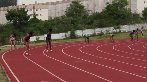 Track Passing From Stock Footage ~ Royalty Free Stock Videos | Pond5