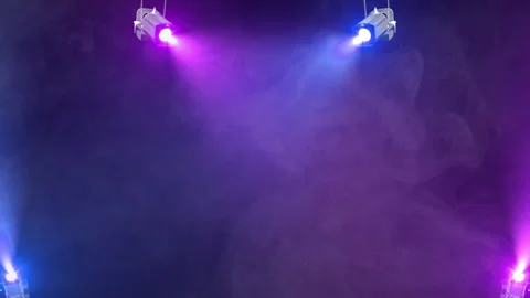 Light Ray Animation Stock Videos – Royalty-Free HD & 4K Videos