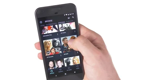 App Texture Stock Video Footage | Royalty Free App Texture Videos | Pond5