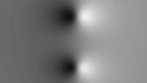 Spotlight gradient background animation ... | Stock Video | Pond5