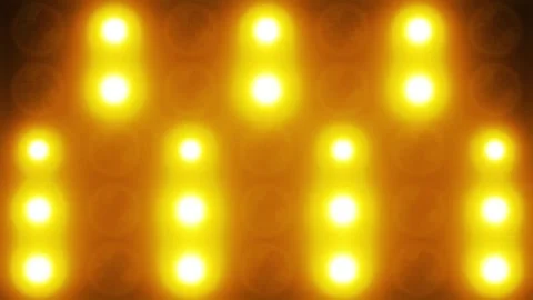 Spotlights Backgrounds for After Effects ~ After Effects #242479790