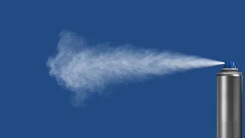 Blue J Long Stock Videos – Royalty-Free HD & 4K Videos | Pond5