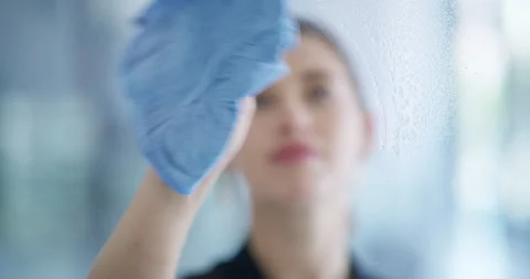 Transparent Cleaning Adult Stock Videos – Royalty-Free HD & 4K Videos ...