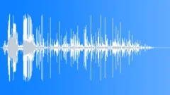 Shake Spray Can Sound Effects ~ Shake Spray Can Sounds | Pond5