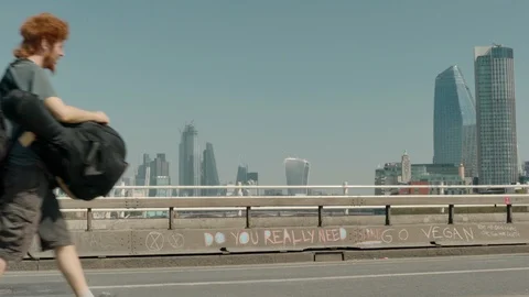 Spray Painted Graffiti Stock Videos – Royalty-Free HD & 4K Videos | Pond5