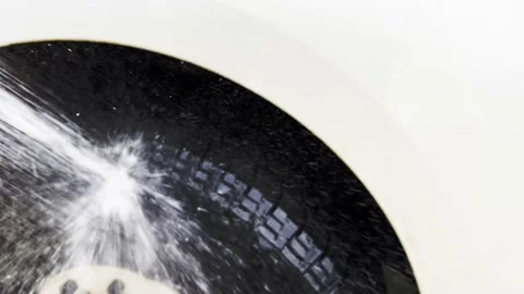 Spraying off mud and dirt grime from a w... | Stock Video | Pond5