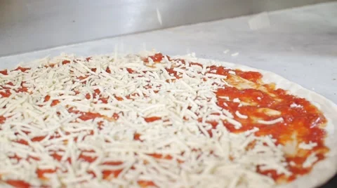 Cheese Commercial Stock Videos – Royalty-Free HD & 4K Videos | Pond5