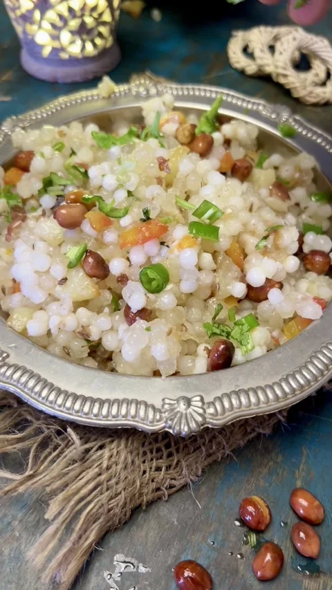 Spreading G Stock Videos – Royalty-Free HD & 4K Videos