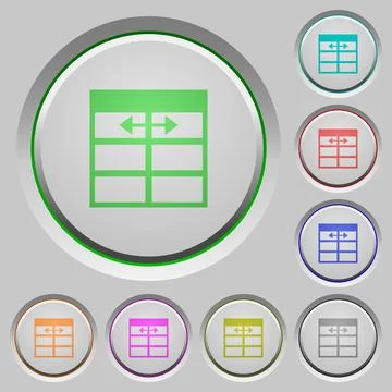 Adjust Illustrations ~ Stock Adjust Vectors & Clip Art | Page 8