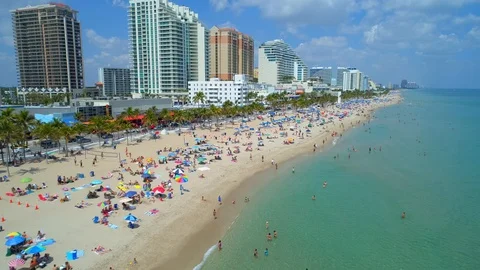 4K Stock Videos – Royalty-Free HD & 4K Videos