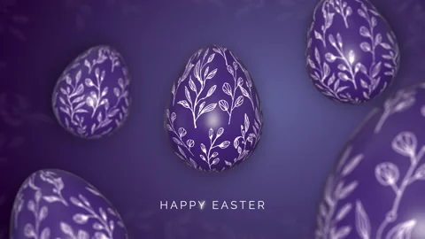 Spring Animated Background Stock Footage ~ Royalty Free Stock Videos ...