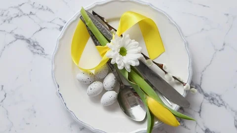 Easter Place Setting Stock Videos – Royalty-Free HD & 4K Videos | Page 2